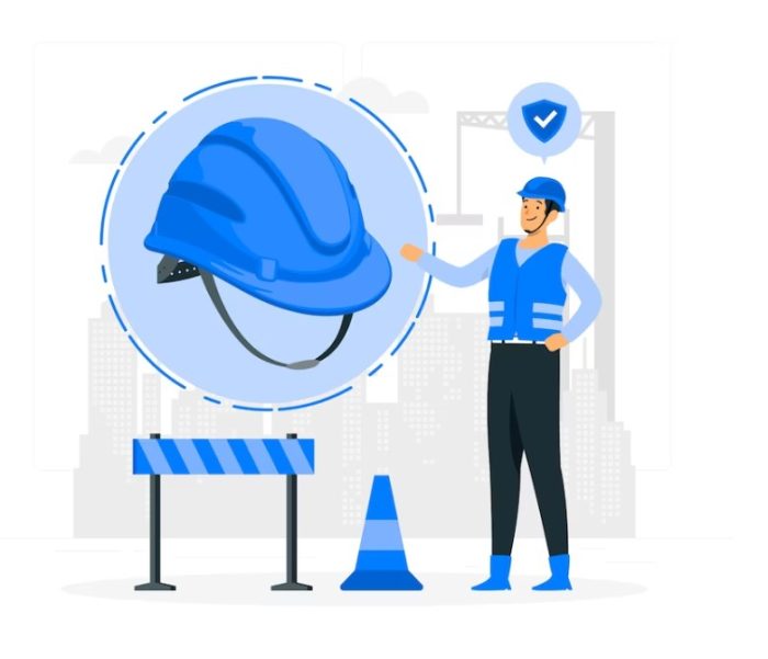 7 Metode Efektif dalam Identifikasi Bahaya di Tempat Kerja - PT ...